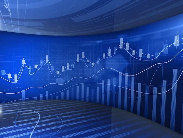 Software Project Estimation. Software projects are notoriously… | by Vince Sacks Chen | Medium