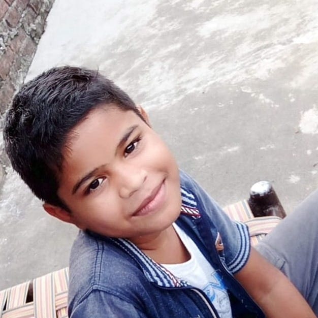 Siddharth Rajvanshi known online as Technical Sidhoo is an Indian ...