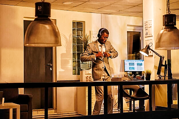 The Rise of Micro-Businesses: How Everyday People Are Transforming ...