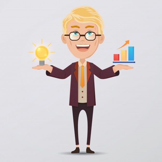 Comparison of 4 automated testing tools: Katalon Studio, Selenium, UFT ... Comparison of 4 automated testing tools: Katalon Studio, Selenium, UFT ...