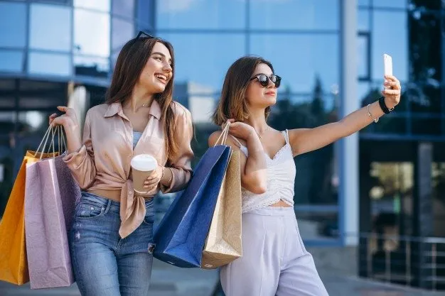The Psychological Effects Of Materialism: Understanding Its ...