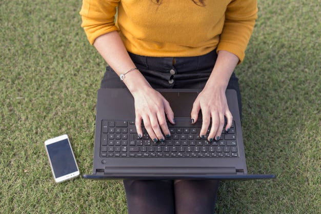 5 Reasons Why You Should Hire Expert Content Writers for Your Website ...