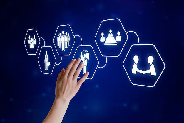 11 Compelling Reasons Why You Need the Best Talent Management Software ...