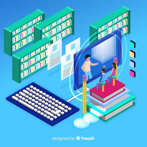6 Shockingly Underrated Python Libraries That Quietly Do the Heavy ...
