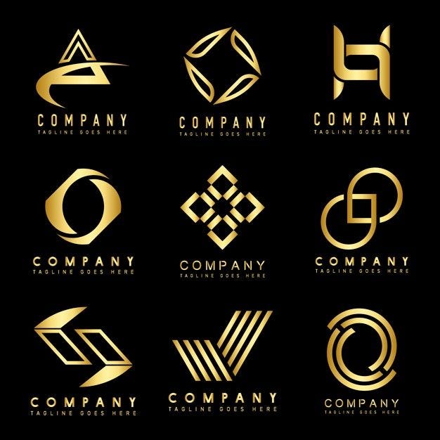 Top 5 Tips For Mind-Blowing logo Design | by Mahaveersankhla | Medium