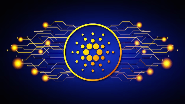 Building DApps with the Ethereum Blockchain | by Maverick dawn | Medium