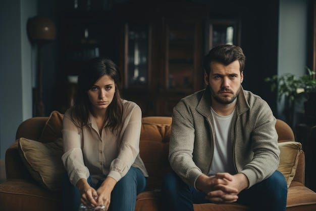 Bring Back My Lost Lover -Rebuild Your Relationship | by Dorothy | May ...