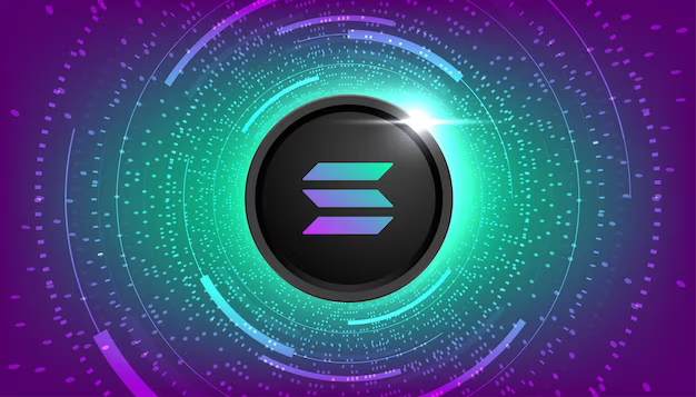 A DEVELOPER TUTORIAL ON UMI. UMI is a powerful front-end development ...