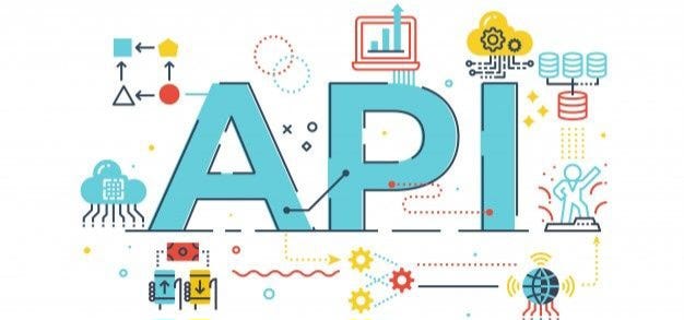 How to consume API’s in Android. Hi everyone, I’d like to share on one ...