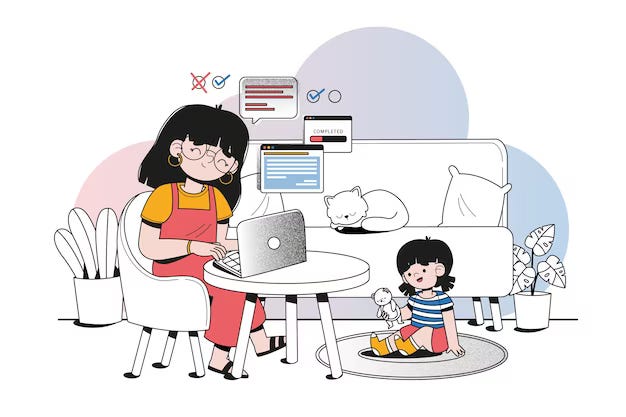 Childrenwhocode| How to Set Up a Kid-Friendly Coding Environment at ...