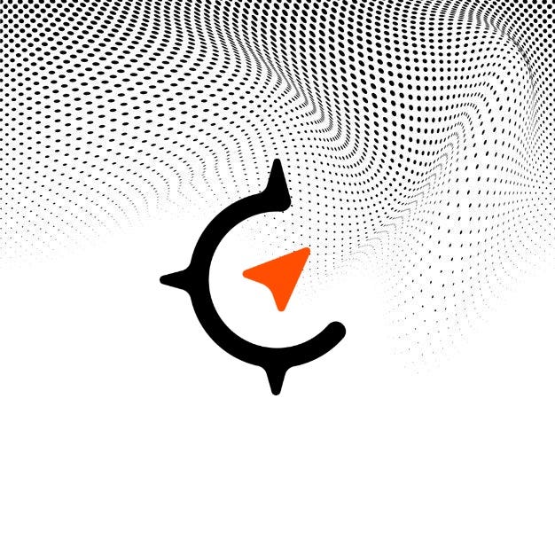 Introducing Tabi (previously known as Treasureland): the ultimate NFT ...