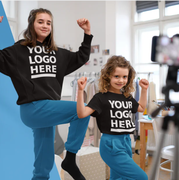 Express Your Creativity with Custom 101 Prints: Your One-Stop Printing ...