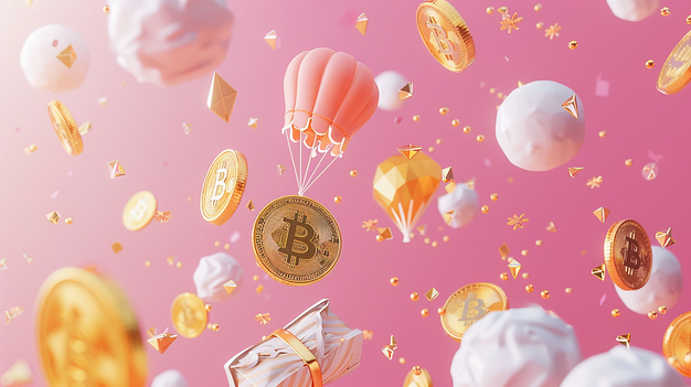 How to Claim WETH Airdrops Successfully | by Official $WETH Page | Medium
