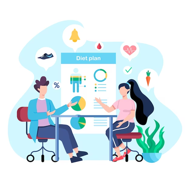 Transforming new app onboarding into a natural and engaging experience ...
