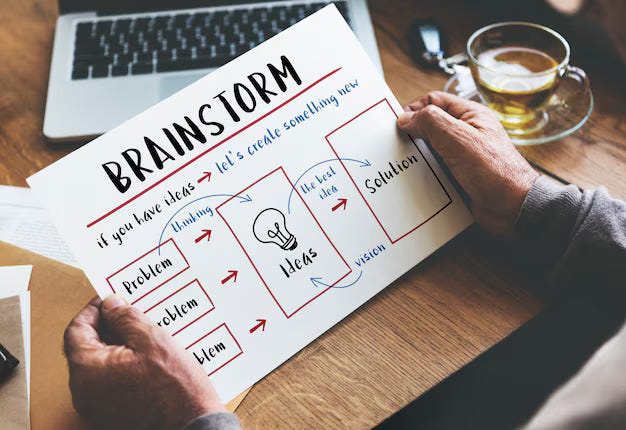 From Ordinary to Extraordinary: Go Biz Digital’s Blueprint for Branding ...
