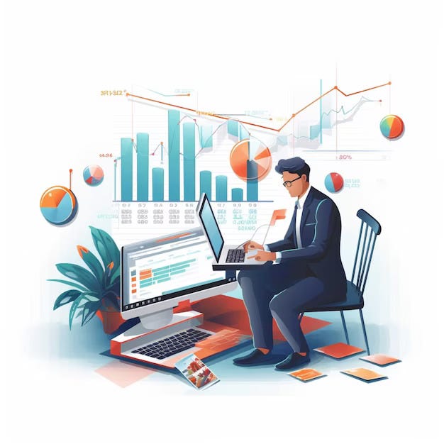 Best Investment Advisory Services | Medium