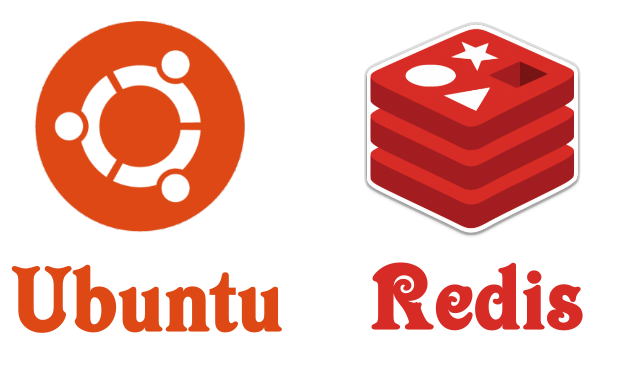 Linux Ubuntu設置Redis開機自啟 - Wilson Lee - Medium