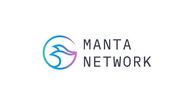 How to Optimize Your Manta Network $MANTA Airdrop Strategy | by Manta ...