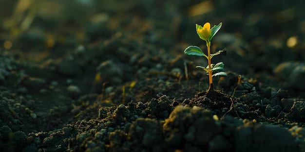 Even in Uganda, I Rose. As narrated in the true spirit of… | by Peace ...
