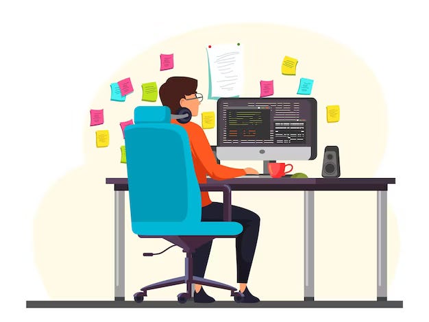 Unlocking the Magic of Higher-Order Functions and Closures in Python | by Naveen Kumar K | Medium
