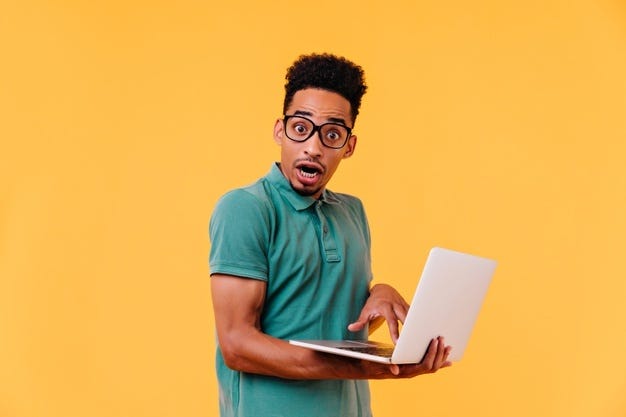 Using Jest to Enforce Testing Thresholds and Test What’s Really ...