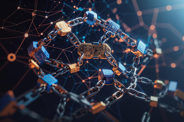 Top Five Features of Solidity Revolutionizing Smart Contract Development by 2024 | by Saksham ...