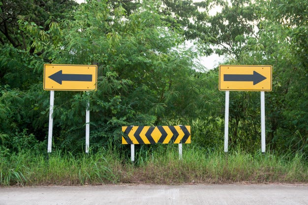 What’s the point of GoLang Pointers? Everything you need to know! | by ...