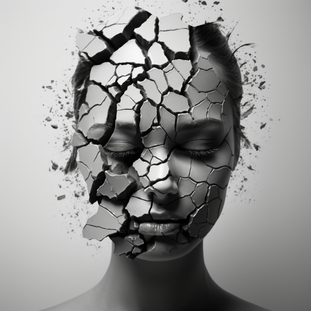 Emotional Avoidance: The Hidden Culprit Behind Psychological Challenges ...