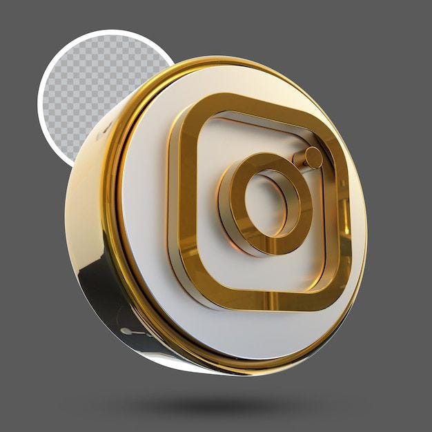 **Unlocking the Power of Instagram: A Review of Instagram Academy Pro ...