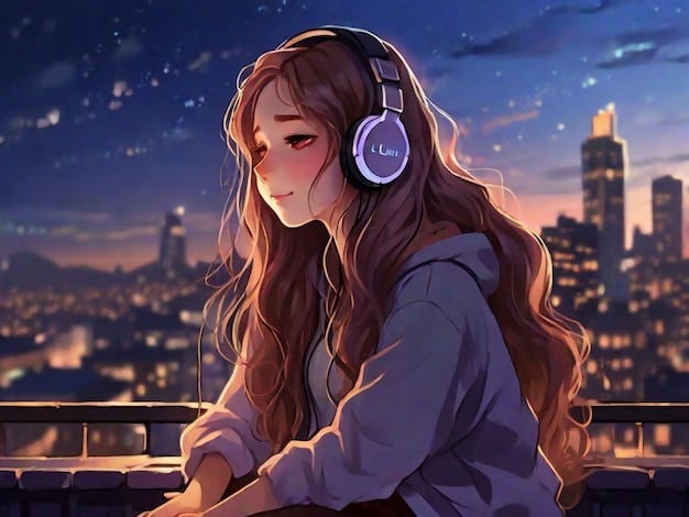 Dear Diary, I’m Learning to Be Kind to Myself | by Vidya_mu | Dec, 2025 ...