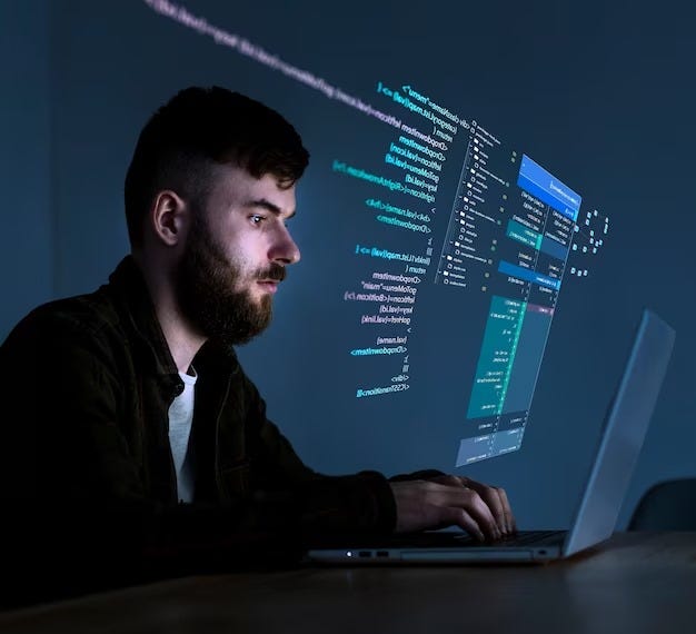 An Introduction to SAS Macro: Simplify Your Code and Boost Your Productivity | by Debikaghosh ...