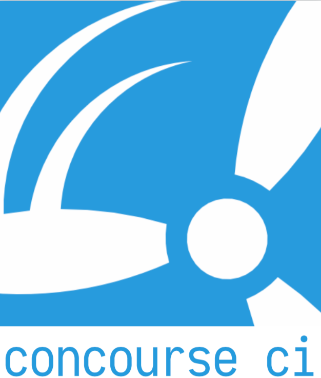 Concourse Update (April 9–13). Concourse v3.11.0 came out today! Go… | by James Ma | Concourse ...