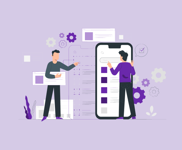 Expo vs. Flutter: how to choose the right mobile framework | by ...