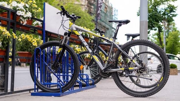 Google Data Analytics Capstone Project: Cyclistic Trip Case Study | by ...
