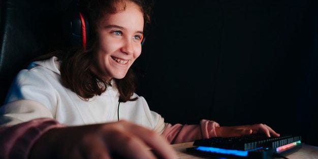 8 Best PS5 Games For Kids In 2021 | by Team Parent Connect | Parent ...