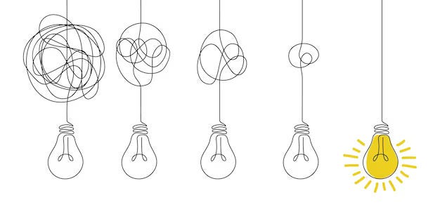 Navigating Agile Transformation in the Modern Finance Landscape | by Nevil_Philips | Medium