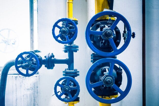 From Code to Cloud: Unraveling the Magic of CI/CD Pipelines | by ...