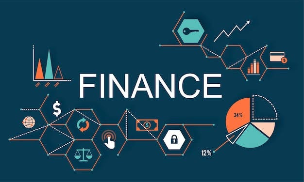 Peer-to-Peer Evolution: How LendingOwl is Transforming the Lending ...