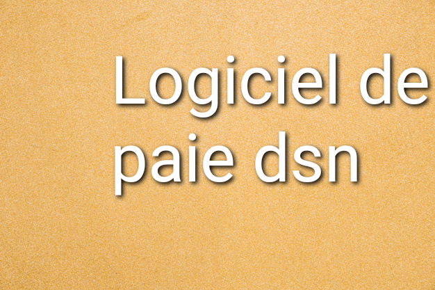 Quelle est l’utilité d’un logiciel de paie ? | by SIMUL PAIE | Medium