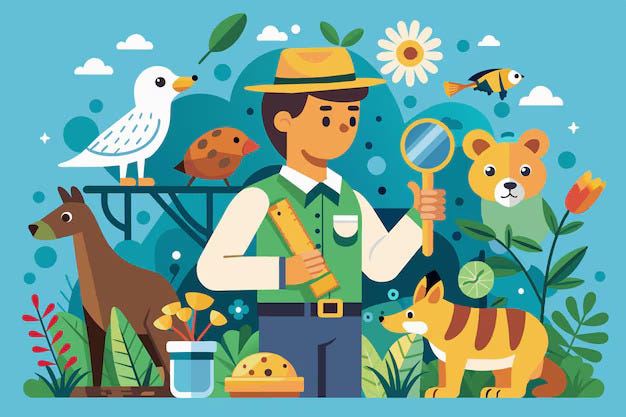 Fun and Exploring PBL for Students - Candice Shields - Medium