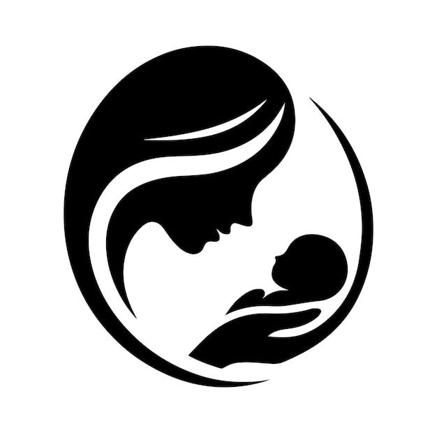 StoryBook Inc. Short Story Series | by Comfort Simiyoni | Jan, 2025 ...