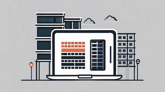 Disaster Recovery on AWS: Ensuring Business Continuity in the Cloud | by Roman Ceresnak, PhD ...