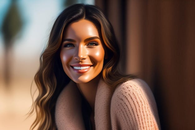 BDSM Introduction — Makes You More Desirable To Women. | by Emma | Medium