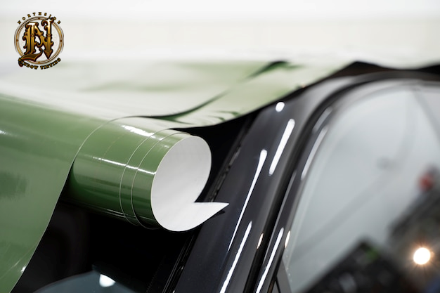 Reasons Why You Should Tint Your Car Windows - Northside Window Tinting ...