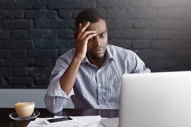 An effective way to work. Hi, my name is Jide and I’m the head of… | by ...