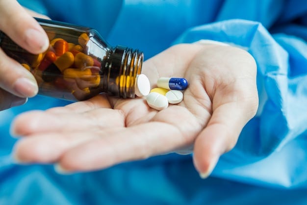 Dispensing Medicine: the Core Element of Medical Care. | by Ayesha ...