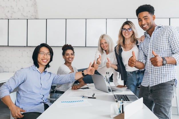 unfair hiring practices examples. Introduction: | by codex | Oct, 2023 ...