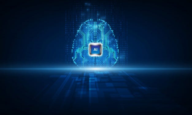 Artificial Intelligence In 2020 — Future Trends And Predictions By Arshad Ghole Medium