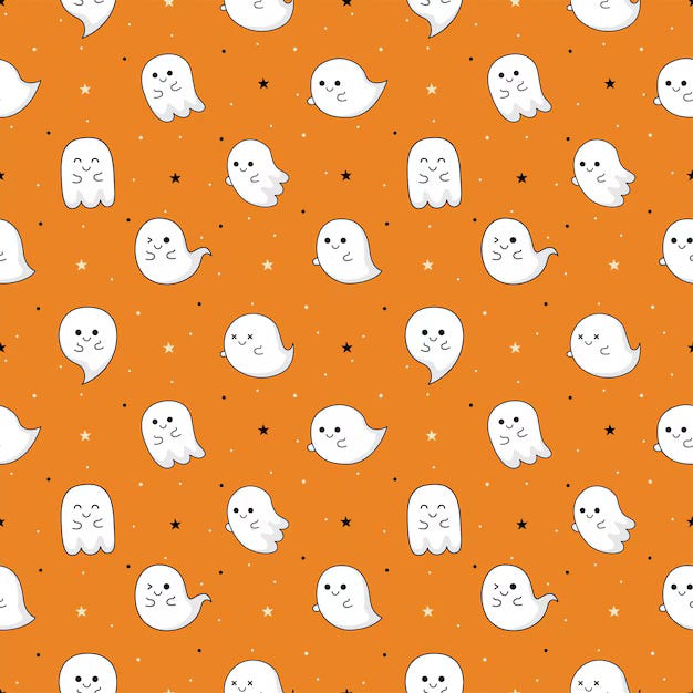 When AI Meets the Paranormal: The New Toolkit of Ghost Hunters | by ...