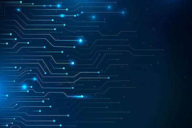 The Rise of Technology | by Ajaz khalid | Medium